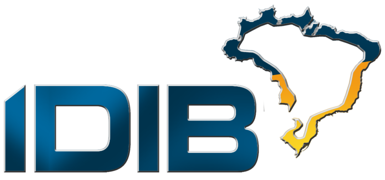 Arquivo de Concursos | IDIB